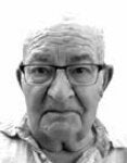 Daniel Neila Rodriguez | Esquela | El Diario Montañés